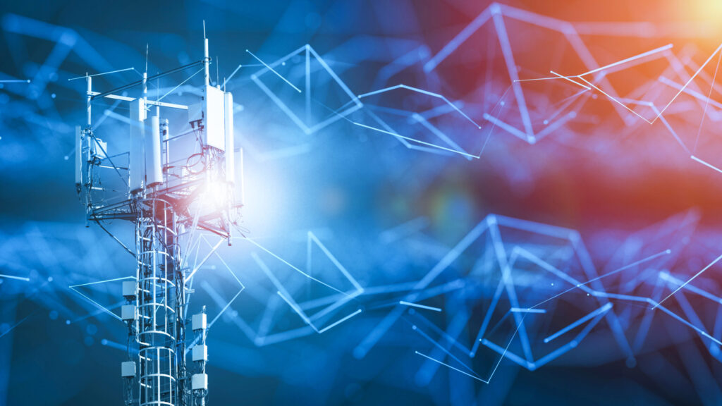 CFX 系列 Archives - 至誉科技