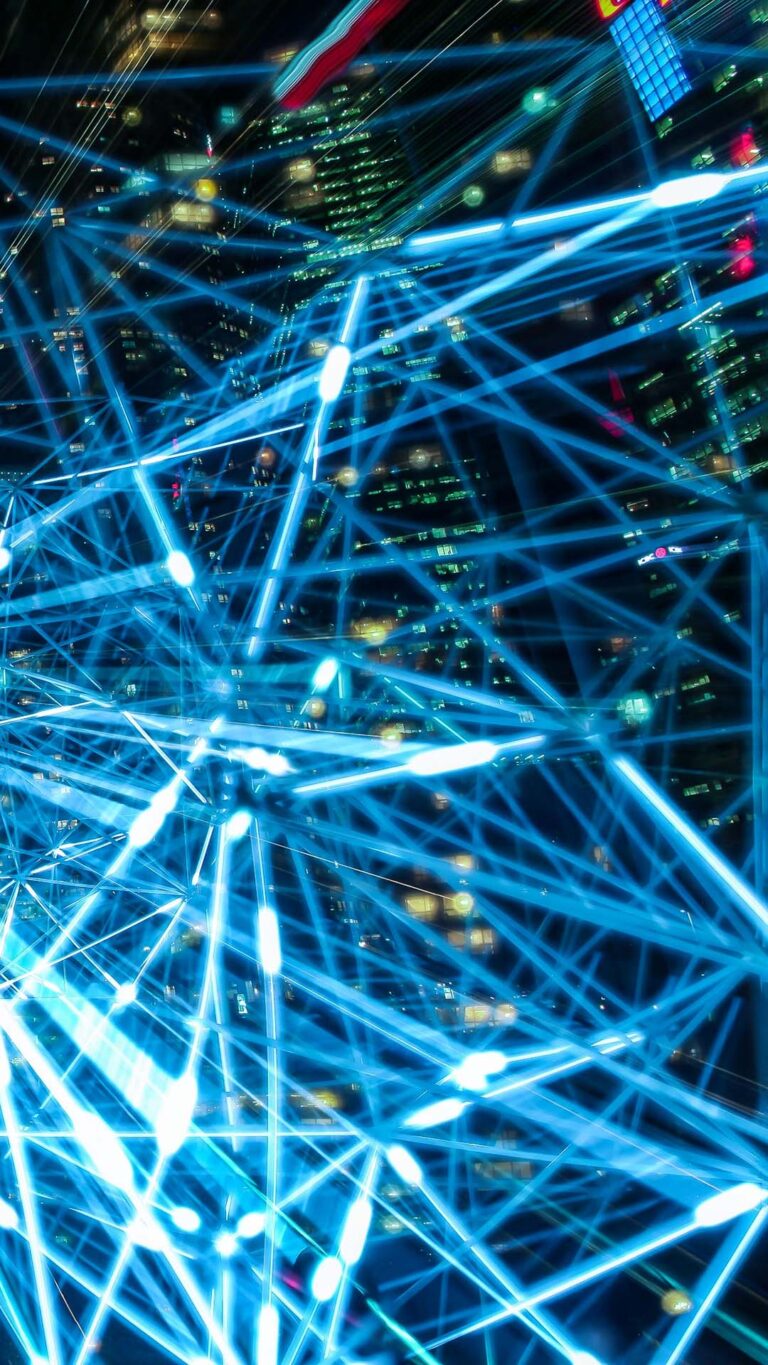 拟SLC (pSLC) | 存储技术 - 至誉科技