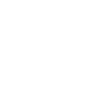 拟SLC (pSLC) | 存储技术 - 至誉科技