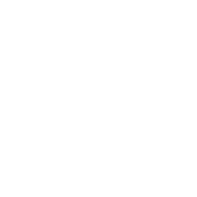 拟SLC (pSLC) | 存储技术 - 至誉科技
