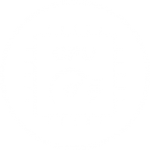 SmartStream™ | 独家技术 SmartStream™ - 至誉科技