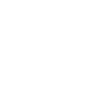 SmartStream™ | 独家技术 SmartStream™ - 至誉科技