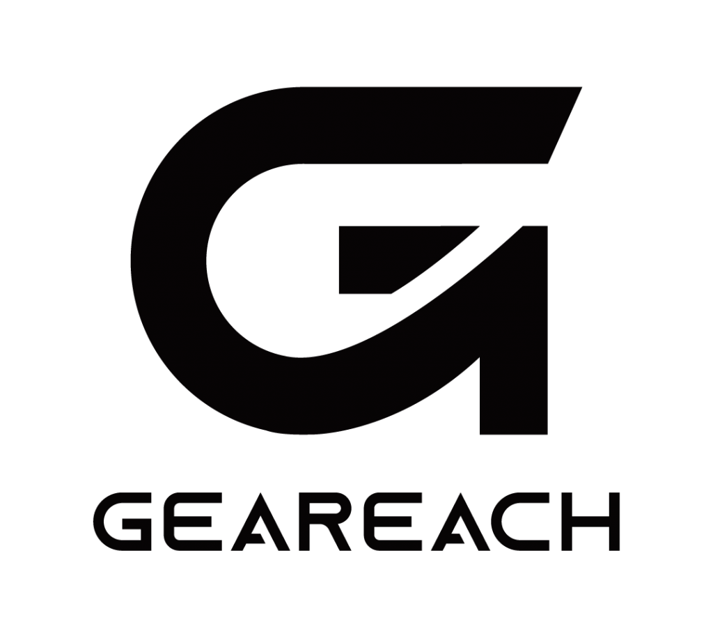 联系与购买渠道 - 至誉科技