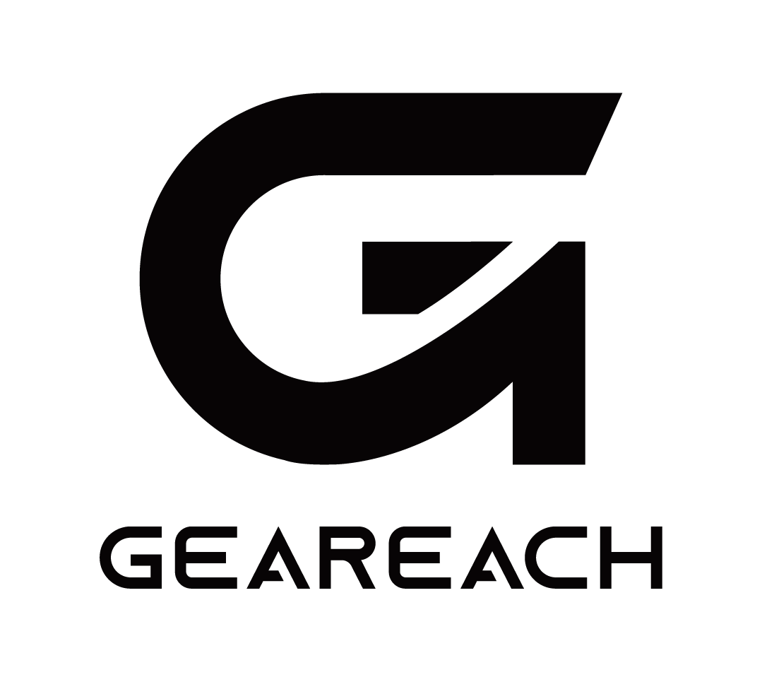 联系与购买渠道 - 至誉科技