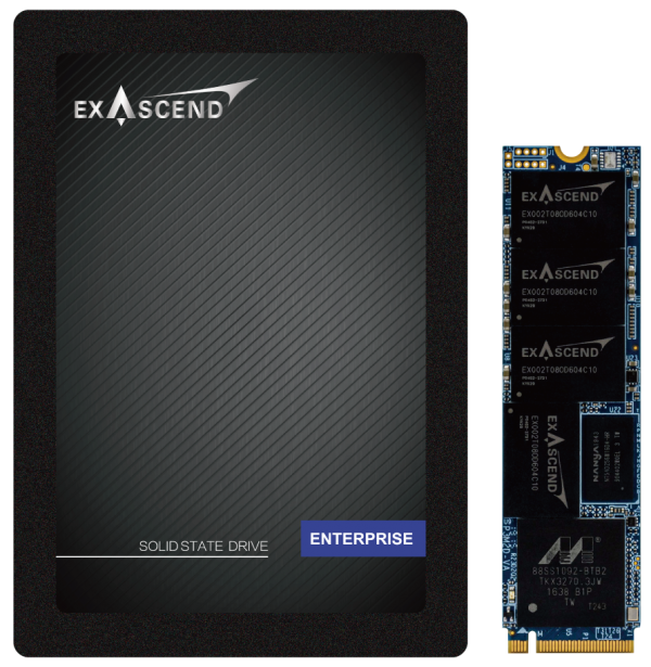 TCG Opal 2.0 | 存储技术 - 至誉科技