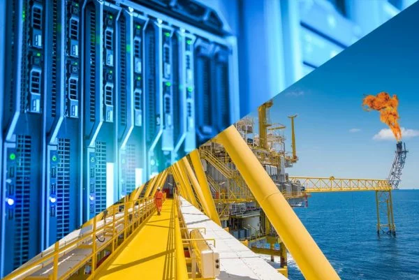 ADAS data logging - 至誉科技