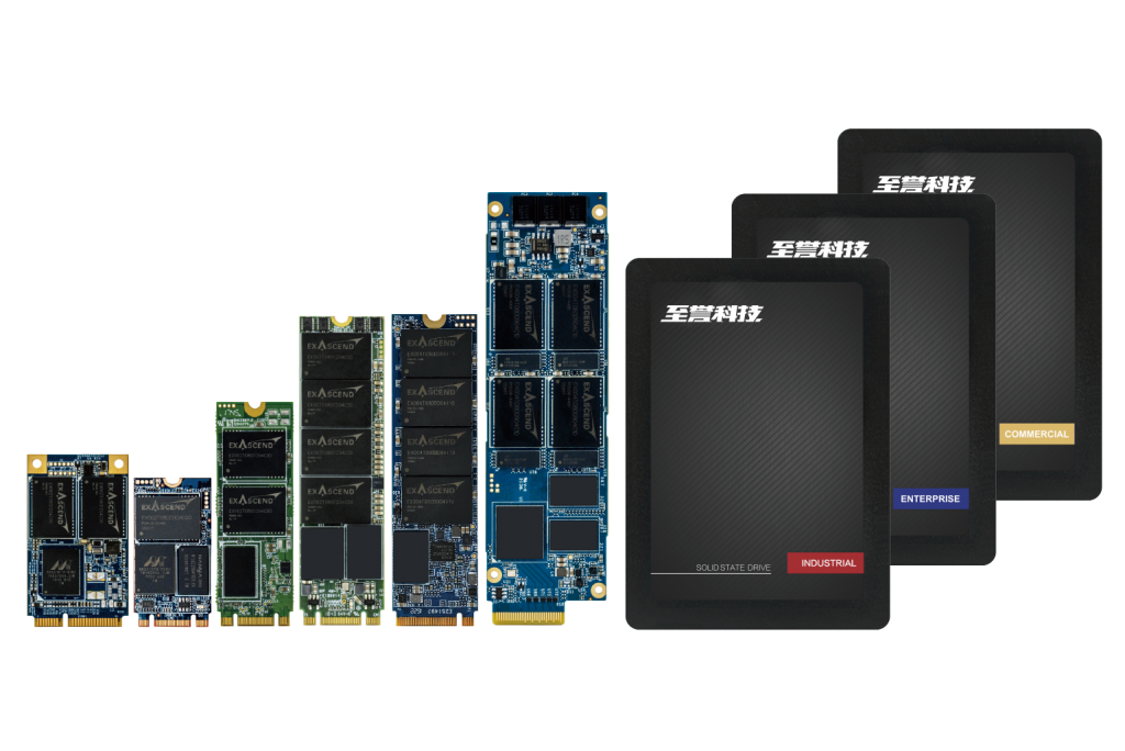 ADAS data logging - 至誉科技